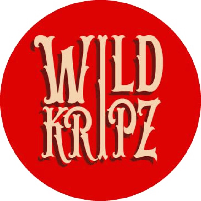 Produk Wild Kripz | Shopee Indonesia