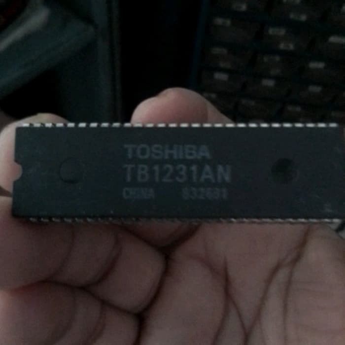 Harga tb1231 Terbaru Mar 2025 | BigGo Indonesia