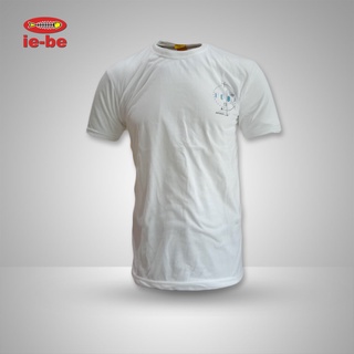 Toko Online IEBE Official Shop | Shopee Indonesia