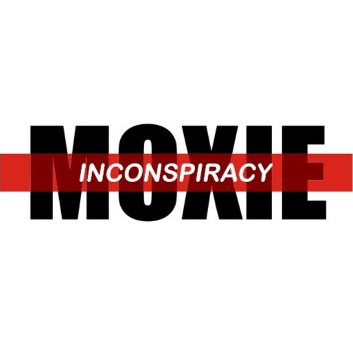 Toko Online moxieinconspiracy | Shopee Indonesia