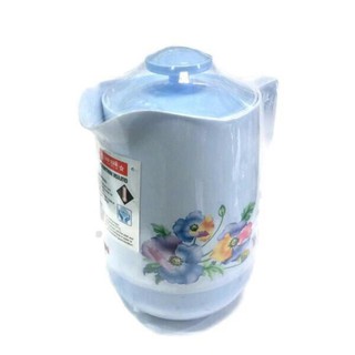 Jual Teko Eskan Termos Lion Star 2,1 ltr / Teko Air Minum / Pitcher | Shopee Indonesia