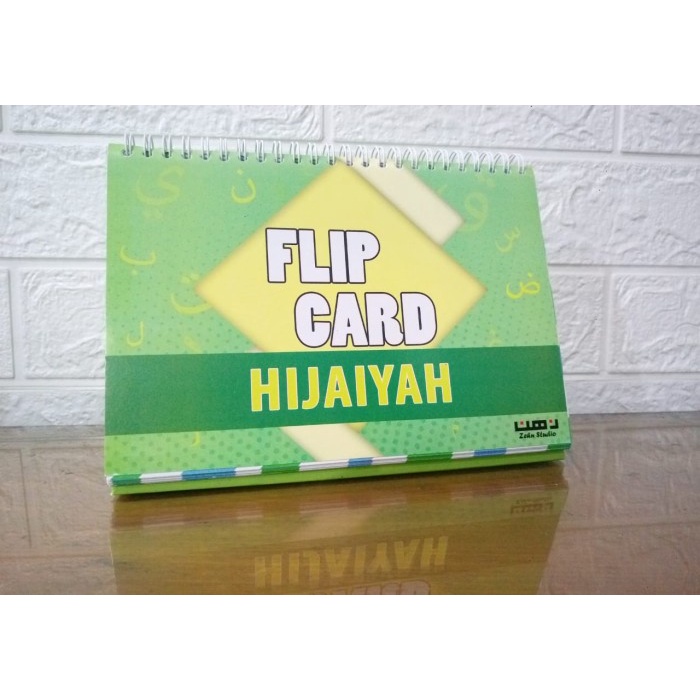 Harga Flipcard Terbaru Desember 2022 |BigGo Indonesia