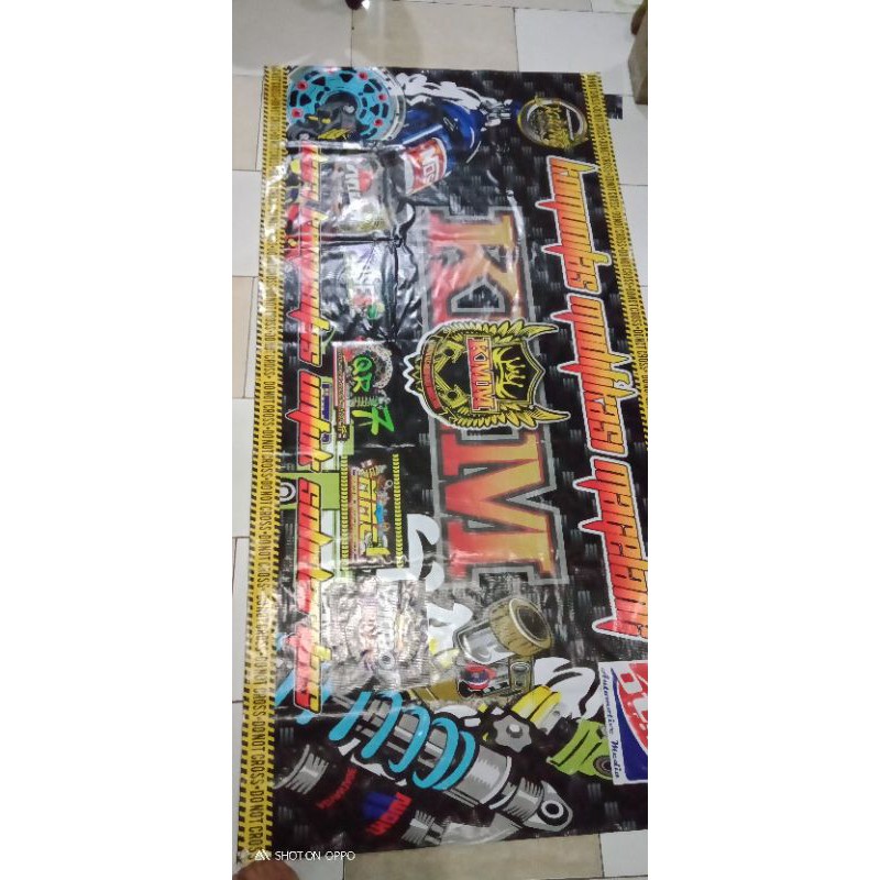 Jual alas contes atau komunitas | Shopee Indonesia