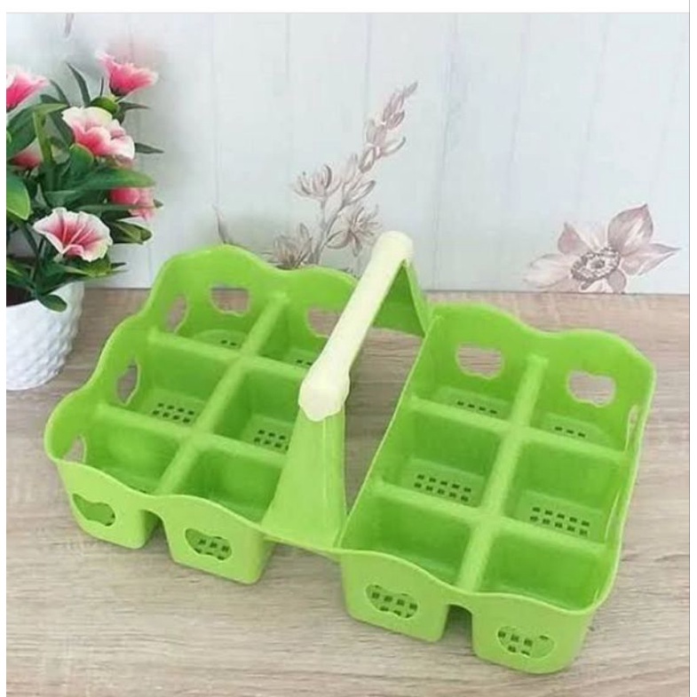 Jual Rak minuman gelas | Shopee Indonesia