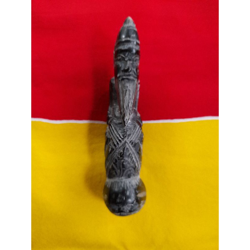 Jual deder keris tanduk kerbau | handle keris tanduk kerbau | hulu ... Jual deder keris tanduk kerbau | handle keris tanduk kerbau | hulu ...