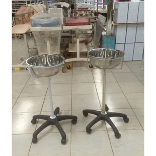 Jual doble waskom medis | Shopee Indonesia