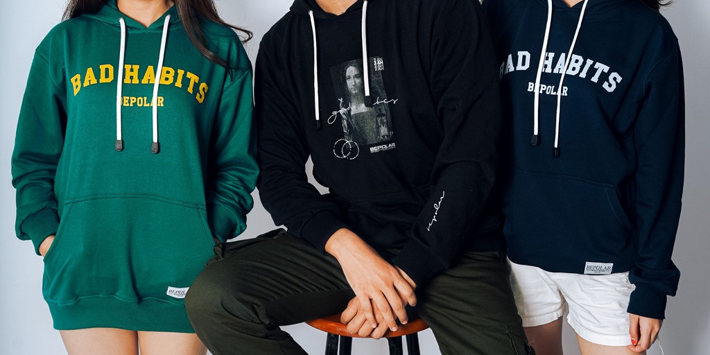 Toko Online Bepolar Official Store | Shopee Indonesia