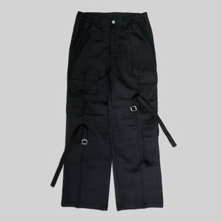 Produk demoan.id | Shopee Indonesia