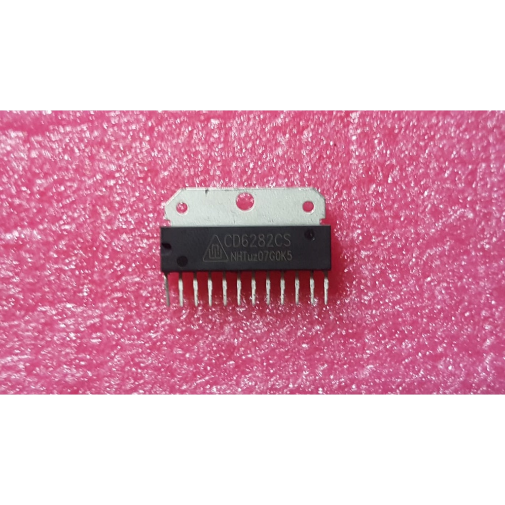 Harga d6282 Terbaru Okt 2025 | BigGo Indonesia