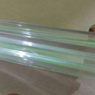 Siku Akrilik 5mm - Acrylic | Shopee Indonesia