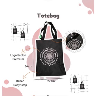 Toko Online GAMASHIRT OFFICIAL "KOPMA UGM" | Shopee Indonesia