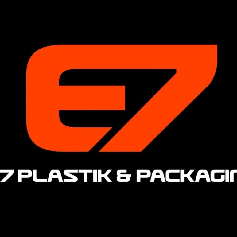 Produk E7 Official Shop | Shopee Indonesia