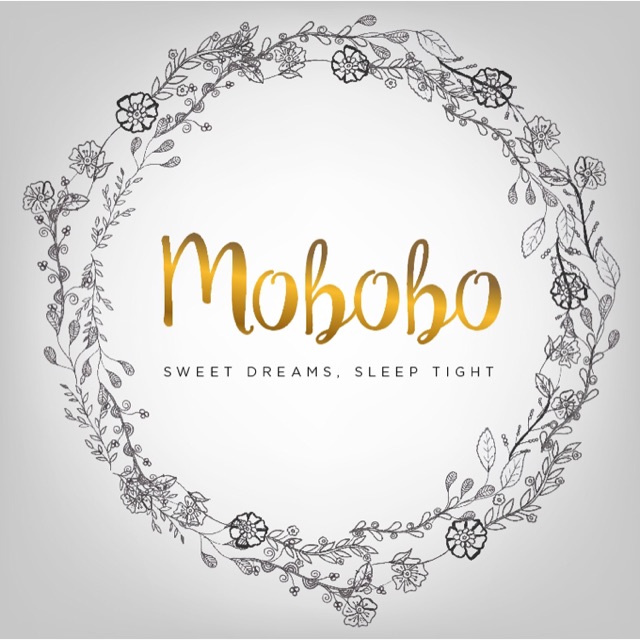 Produk Mobobo | Shopee Indonesia