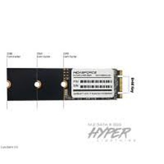 Jual M2 256GB SSD SATA MIDASFORCE M.2 2240 2260 2280 SATA Indonesia ...