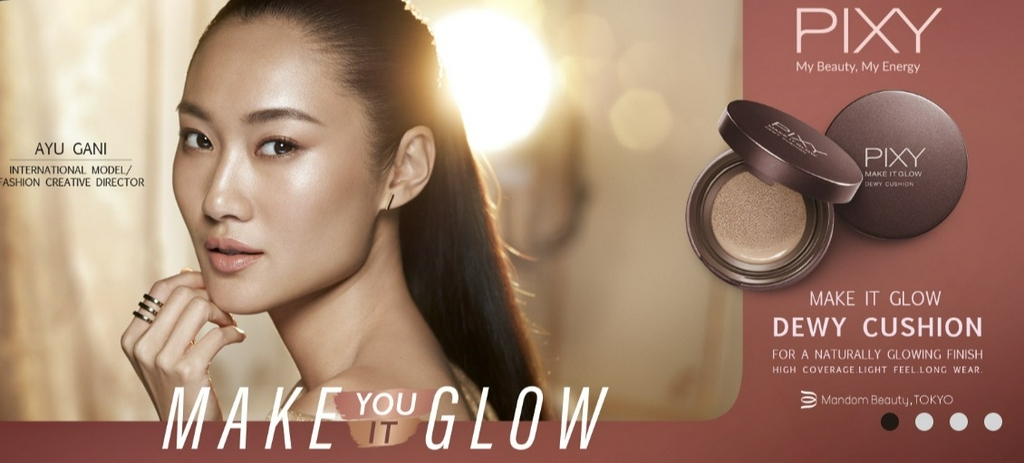 Produk @Olive_Beauty | Shopee Indonesia