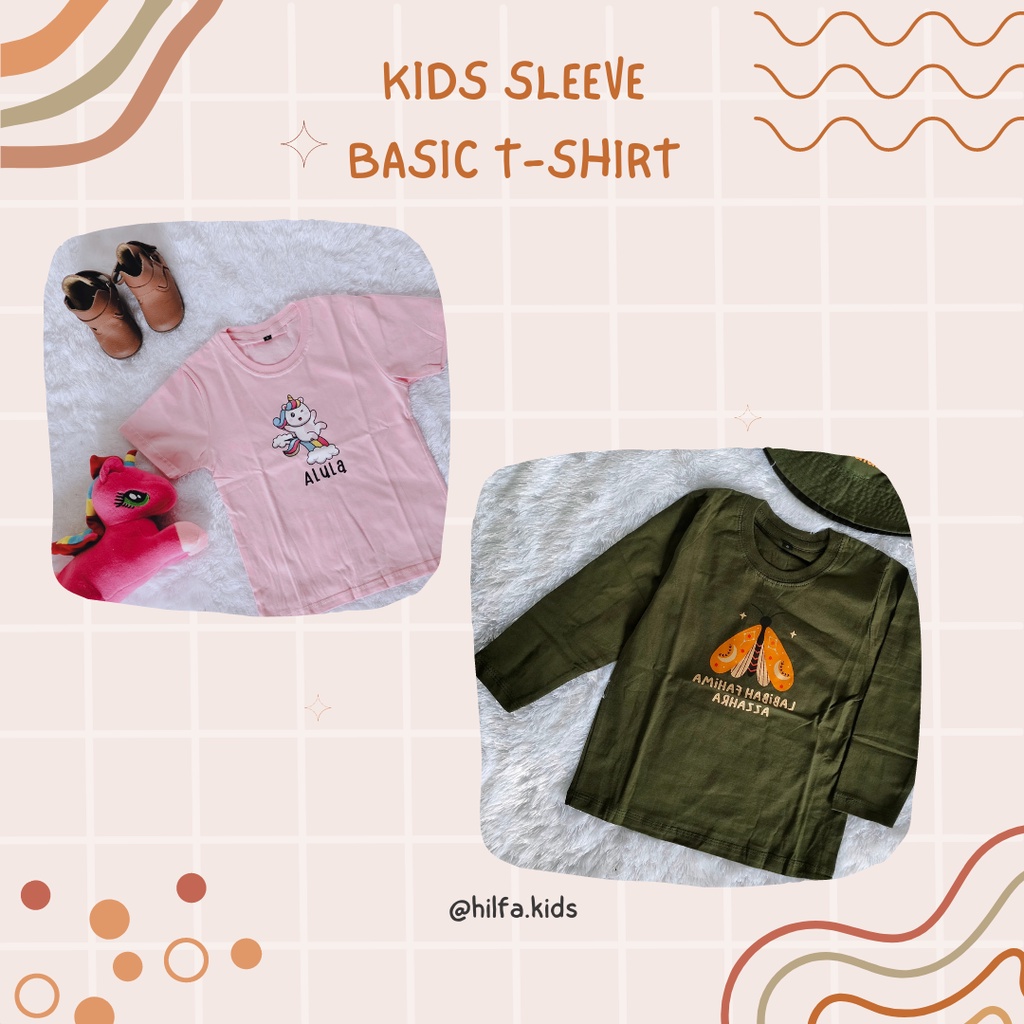 Jual GRATIS REQUEST NAMA | KAOS LENGAN PENDEK KAOS ANAK, KAOS KARAKTER ... Jual GRATIS REQUEST NAMA | KAOS LENGAN PENDEK KAOS ANAK, KAOS KARAKTER ...