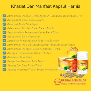 Jual Obat Hernia Obat Turun Berok Pria Turun Berok Dewasa Obat Herbal ...