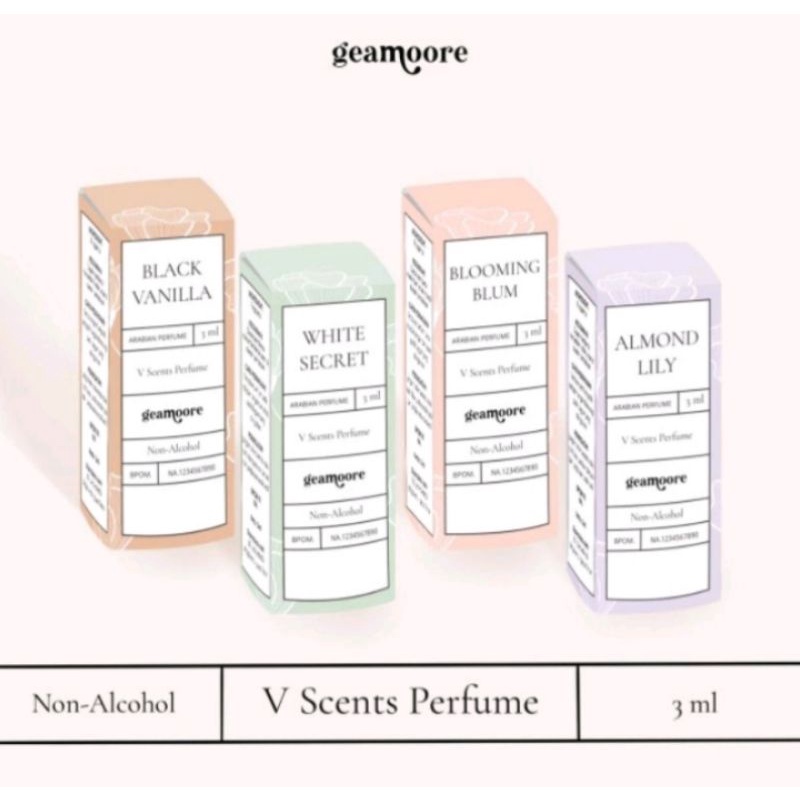 Harga Mistahara Terbaru Februari 2023 |BigGo Indonesia