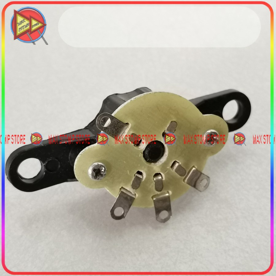 Jual Saklar Kipas Angin Switch tarik putar kipas dinding tumpu box fan ... Jual Saklar Kipas Angin Switch tarik putar kipas dinding tumpu box fan ...