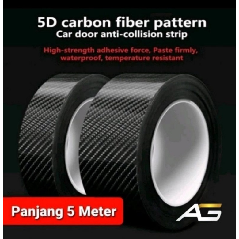 Harga 5d carbon.fiber Terbaru Des 2024 |BigGo Indonesia