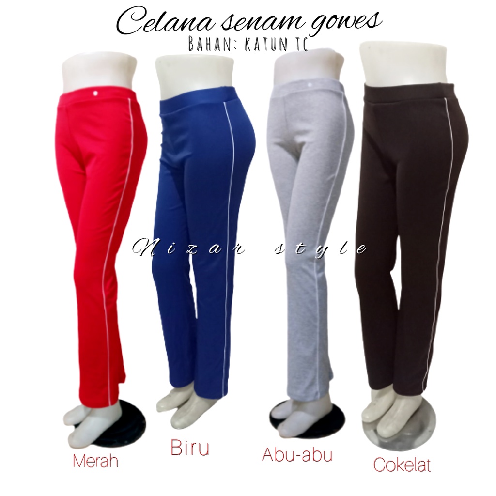 Jual senam simpai Harga Terbaik & Termurah September 2022 | Shopee ...