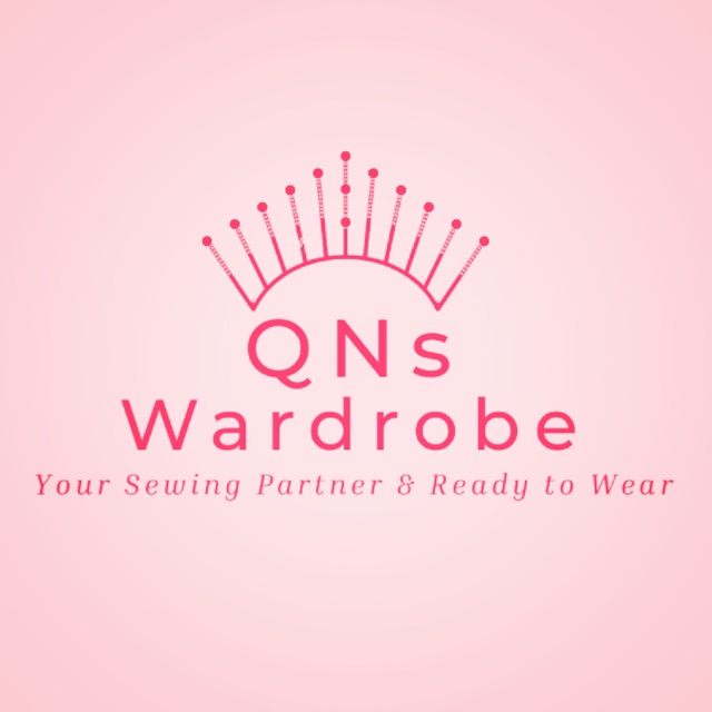 Produk QNs Wardrobe | Shopee Indonesia