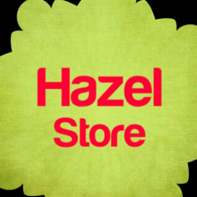 Produk Hazel Stores | Shopee Indonesia