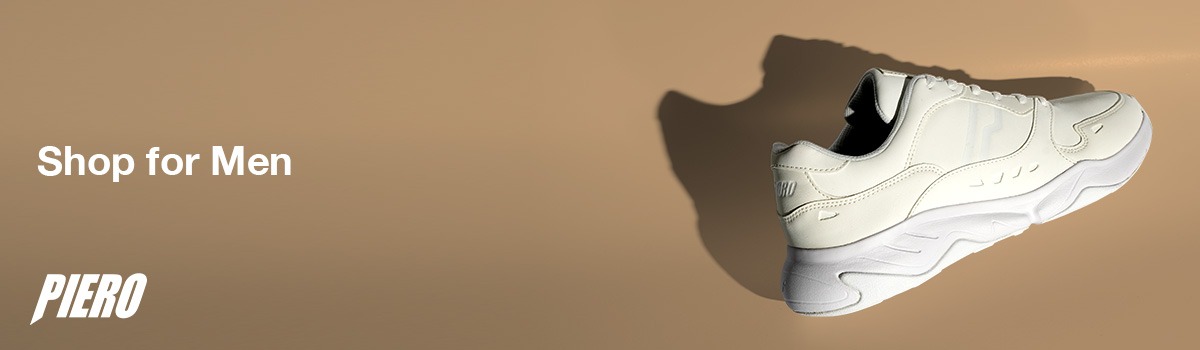 Toko Online Piero Official Shop | Shopee Indonesia