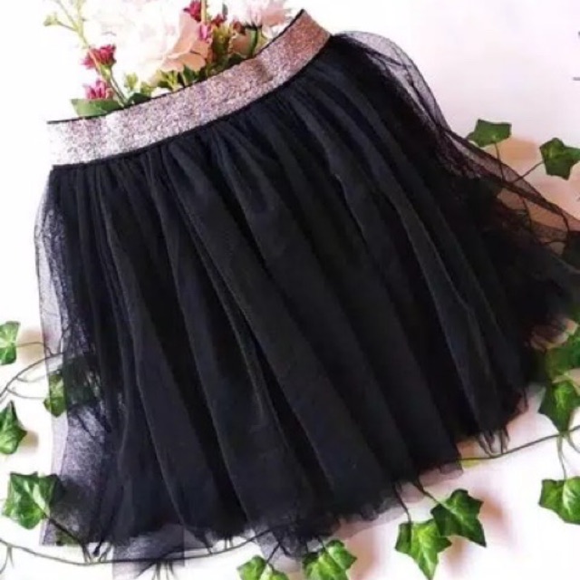 Jual Rok Tutu Anak | Shopee Indonesia