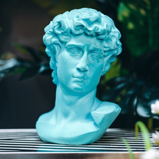 Jual patung david dengan pilihan warna terlengkap | Shopee Indonesia