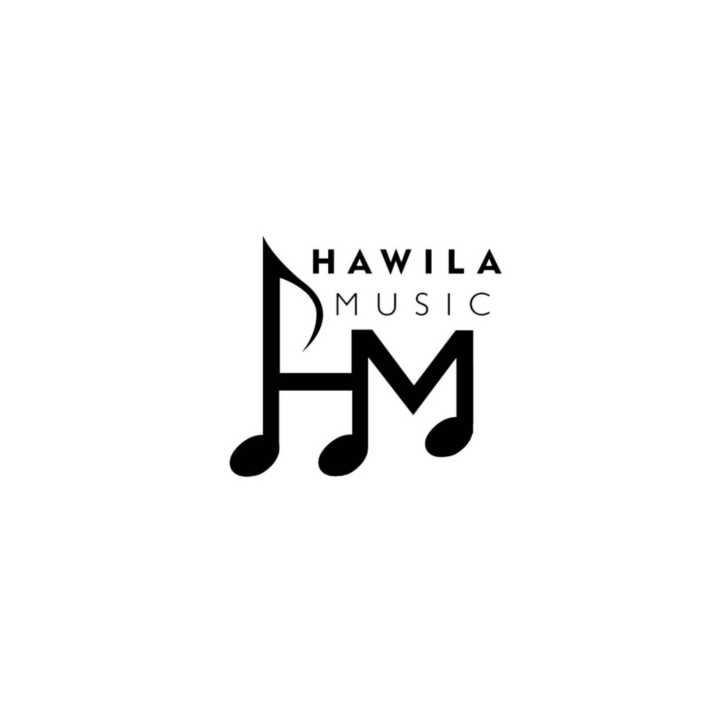 Produk HAWILA Musik Surabaya | Shopee Indonesia
