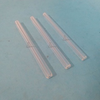 Jual PIPA-KACA-PYREX-LURUS-10CM-DIA-7MM ORIGINAL | Shopee Indonesia