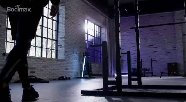 Toko Online Bodimax Official Shop | Shopee Indonesia