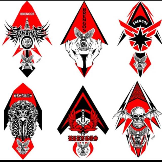 Produk layanganaa | Shopee Indonesia