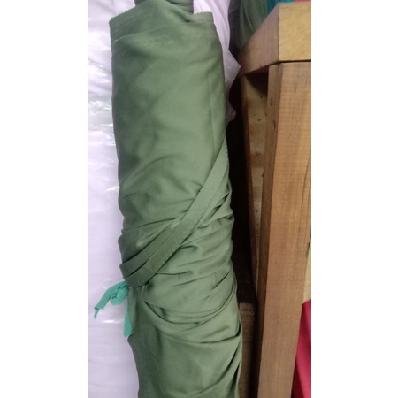 Jual kain hyget polos/kain bahan furing hyget Indonesia|Shopee Indonesia