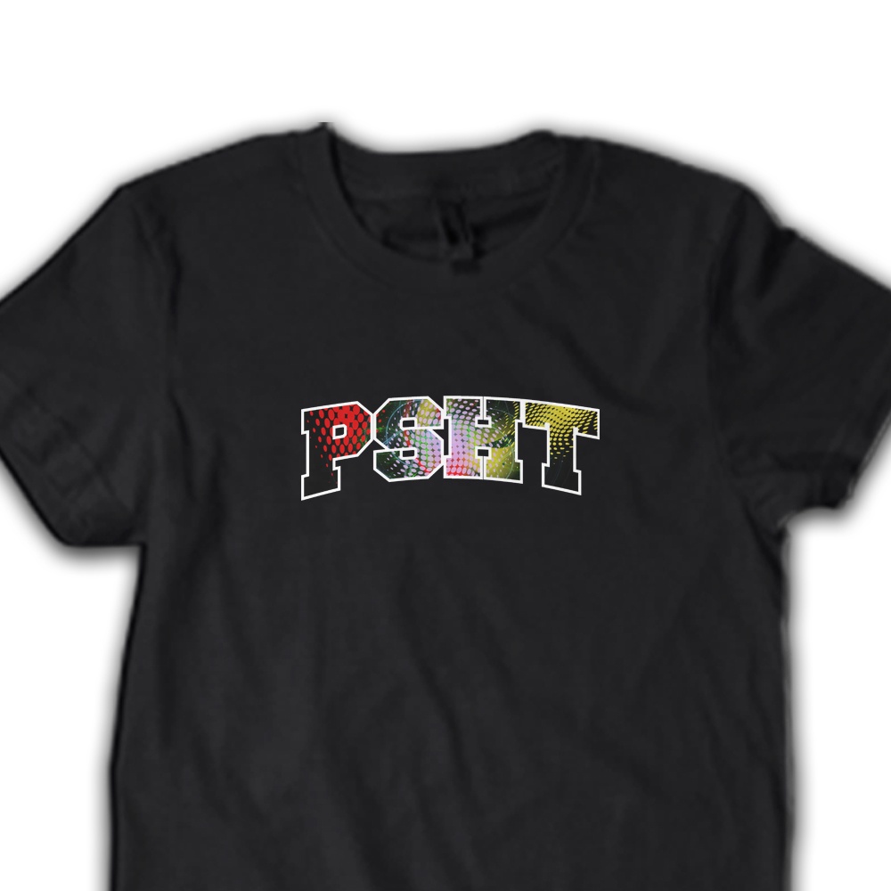 Jual Kaos Terate Simpel Psht Setia Hati Terate Persaudaraan Setia Hati ... Jual Kaos Terate Simpel Psht Setia Hati Terate Persaudaraan Setia Hati ...