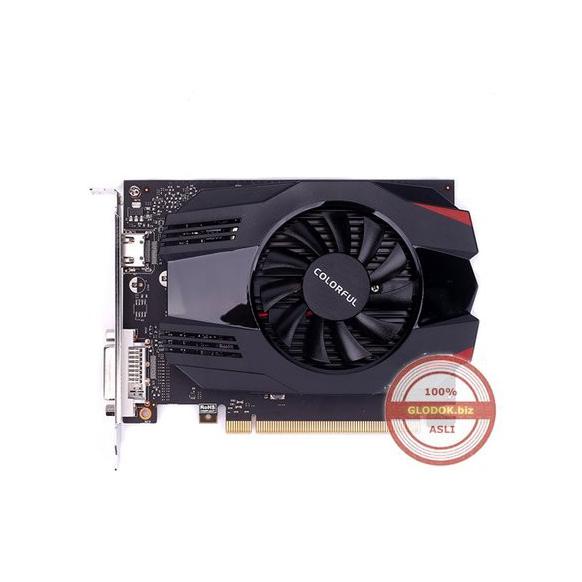 Harga GTX 1030 TI Terbaru Agustus 2021 | BigGo Indonesia