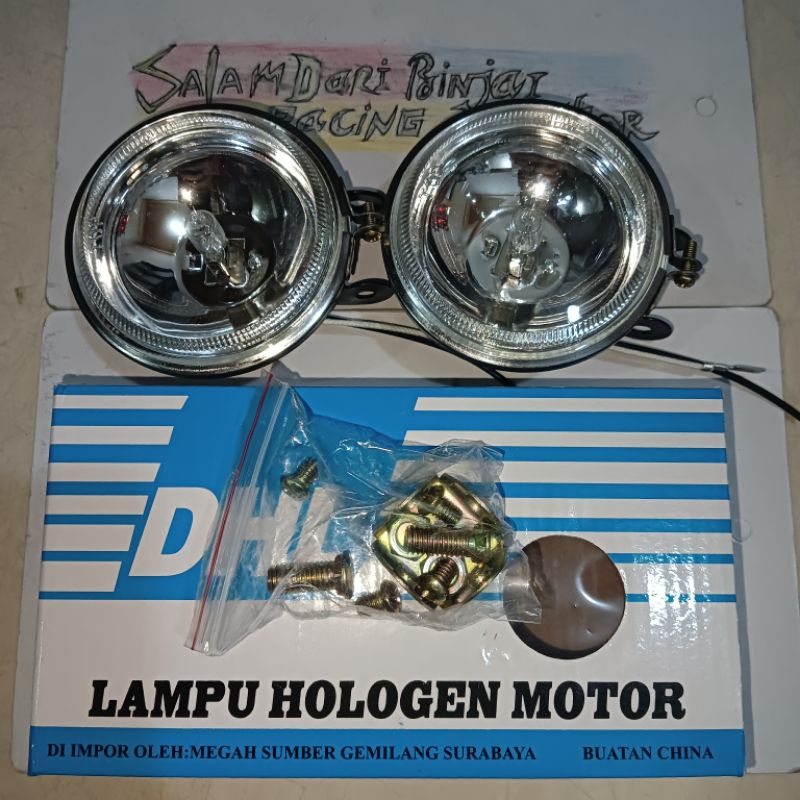 Jual LAMPU SOROT KODOK BULAT LAMPU KABUT BULAT FOGLAMP BULAT LAMPU ... Jual LAMPU SOROT KODOK BULAT LAMPU KABUT BULAT FOGLAMP BULAT LAMPU ...