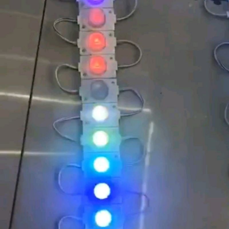 Harga LED 1 Mata Terbaru Jul 2025 | BigGo Indonesia