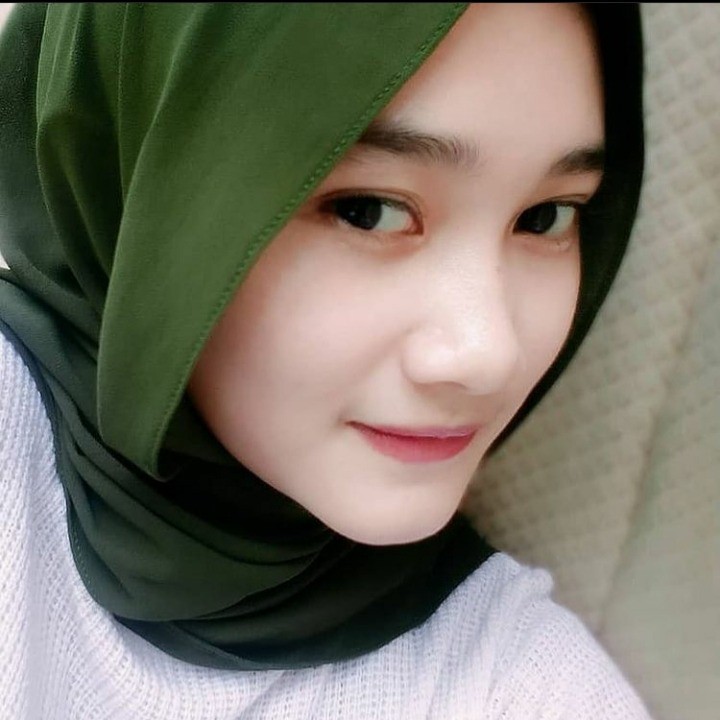 Produk Ratu ayu gallery | Shopee Indonesia