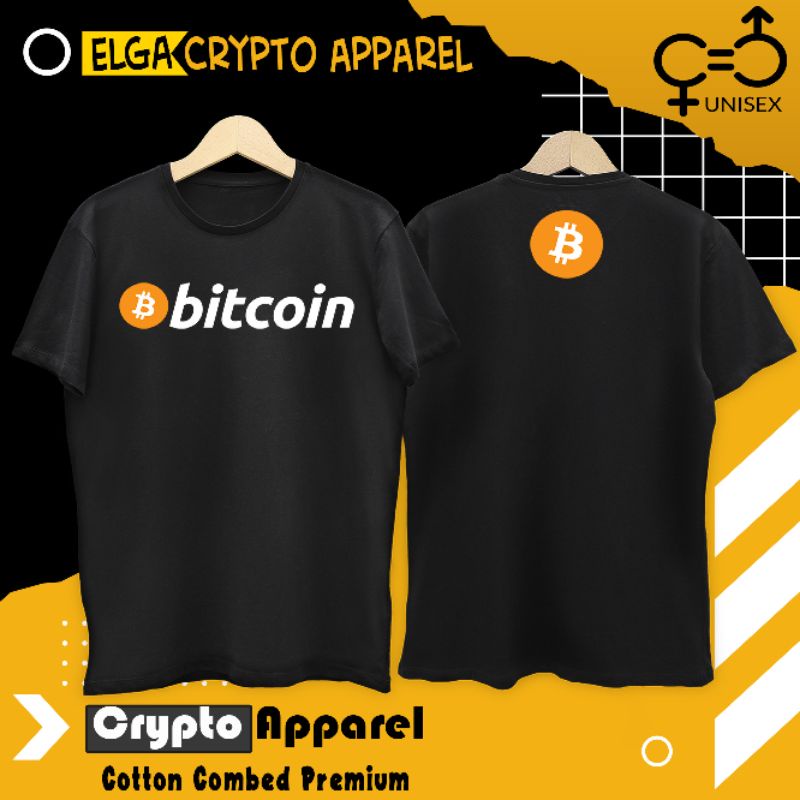 Harga Cryptocurrency Terbaru Agustus 2023 |BigGo Indonesia