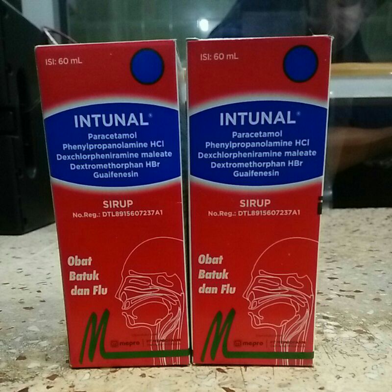 Jual intunal sirup Indonesia|Shopee Indonesia Jual intunal sirup Indonesia|Shopee Indonesia