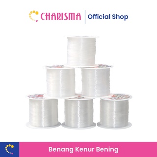 Toko Online Charisma Official Shop | Shopee Indonesia