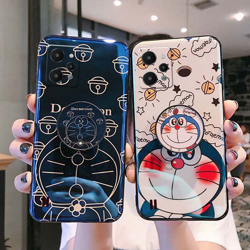 Harga C31 Case Doraemon Terbaru Oktober 2022 |BigGo Indonesia