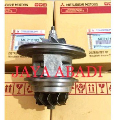 Harga me212182 Terbaru Des 2025 | BigGo Indonesia
