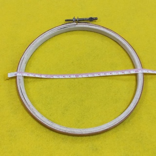 Jual Ram Kayu Sulam Sedang | Shopee Indonesia