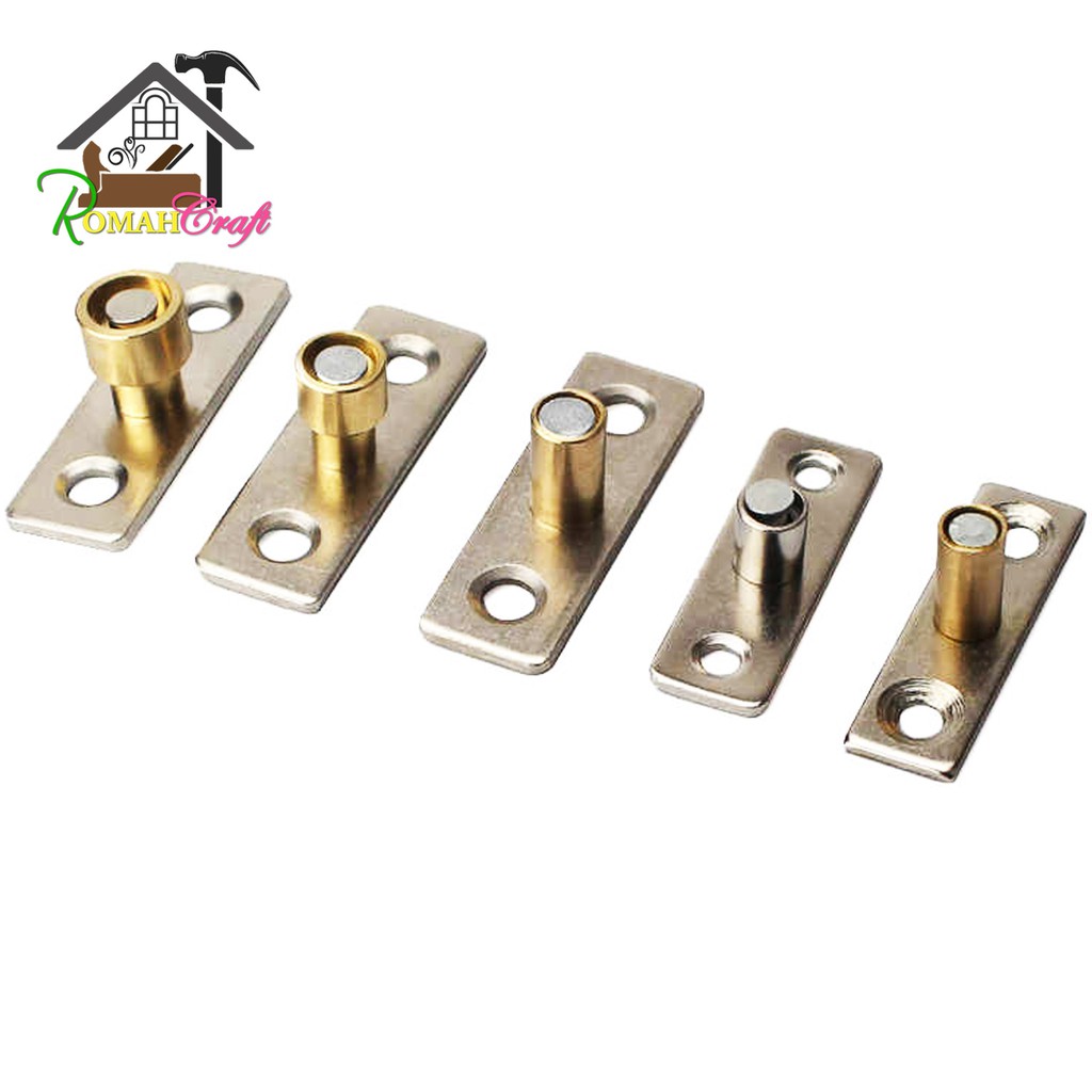 Jual Roda Bawah Pintu Lipat Center Foldingguide Pintu Lipat Tengah ...