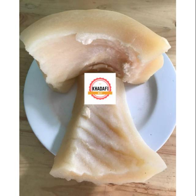 Jual KIKIL KULIT SAPI TEBAL - KUALITAS BAGUS PER 1 KG Indonesia|Shopee ...