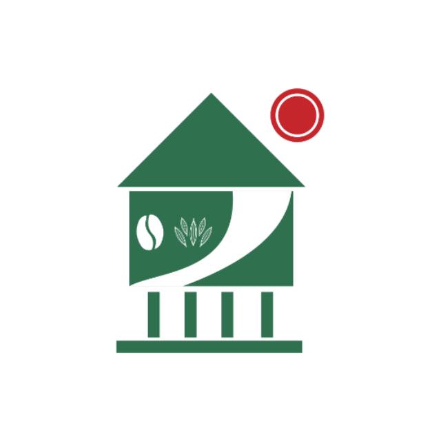 Produk Beranda_sumatera | Shopee Indonesia