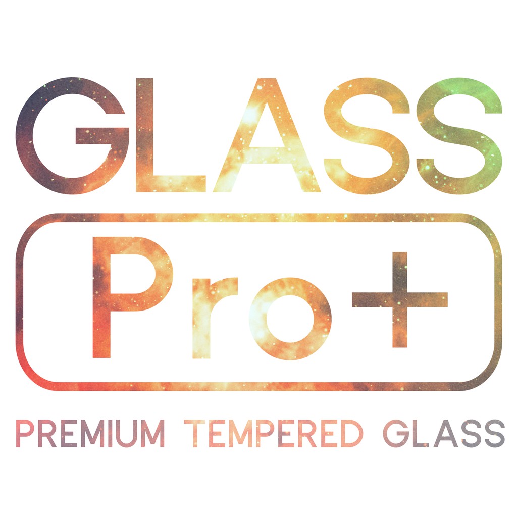Toko Online Glass Pro Indonesia | Shopee Indonesia